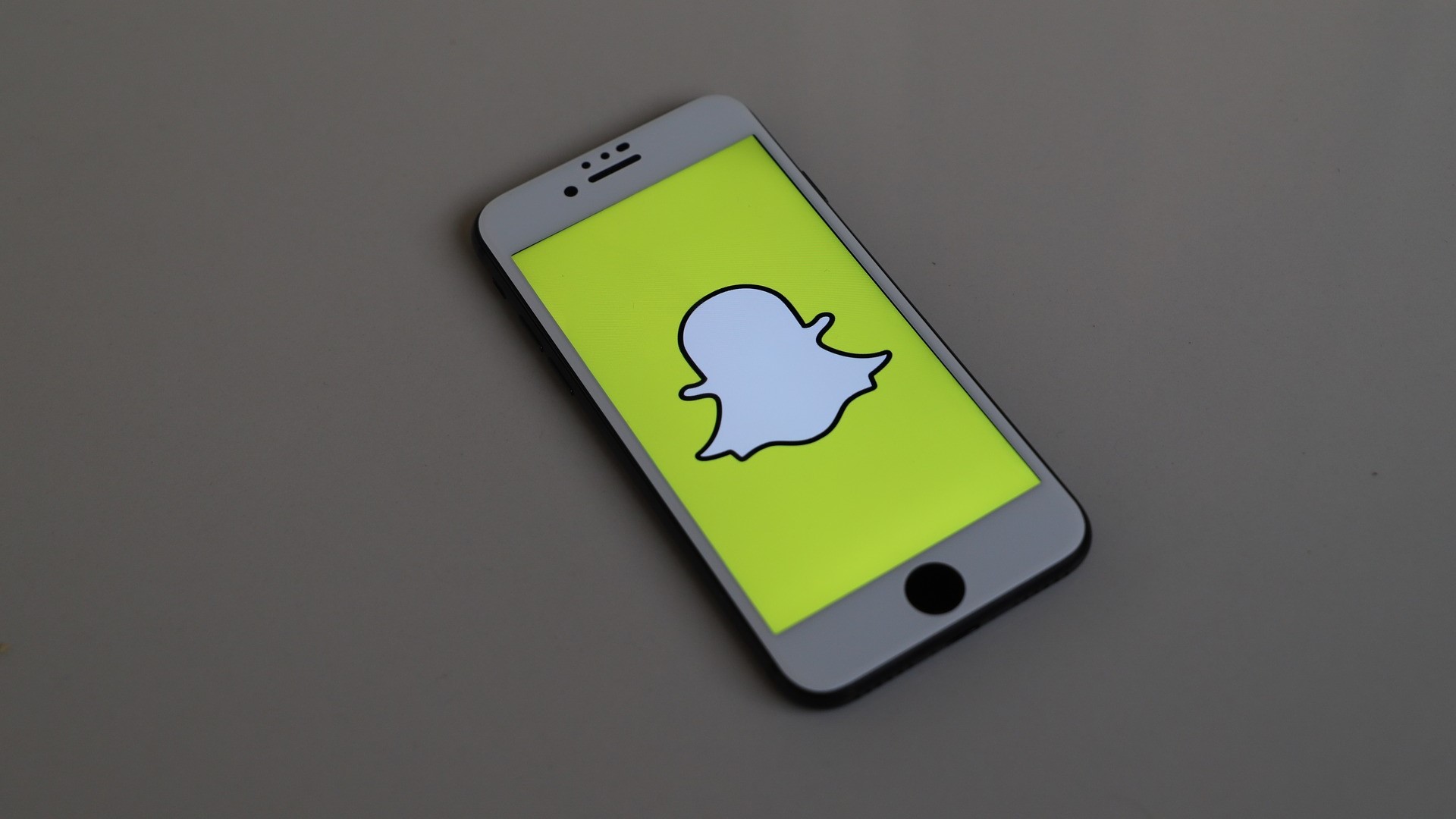 Désactiver Snapchat temporairement : comment s'y prendre ? - Breakflip ... Désactiver Snapchat temporairement : comment s'y prendre ? - Breakflip ...